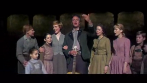 The Cine-Files » The sound of music: the music festival scene