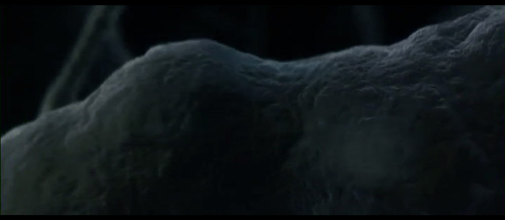 The Cine-Files » Touch, textures, and intensity ——— Analyzing Fight ...